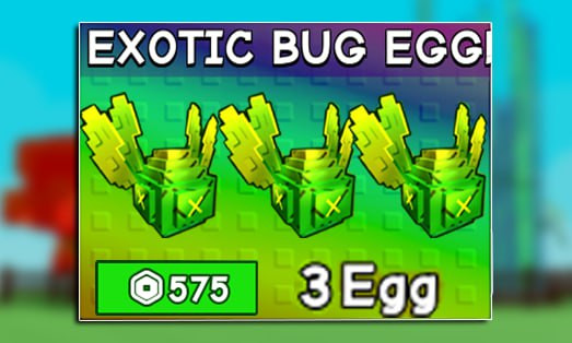 Dịch Vụ Grow A Garden