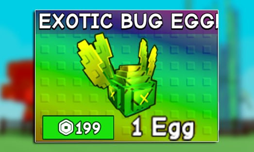 Dịch Vụ Grow A Garden